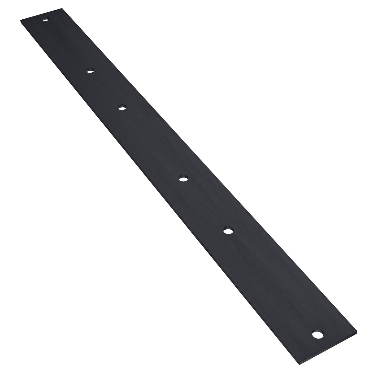 DIY Outdoor Bench Reinforcement Bracket
