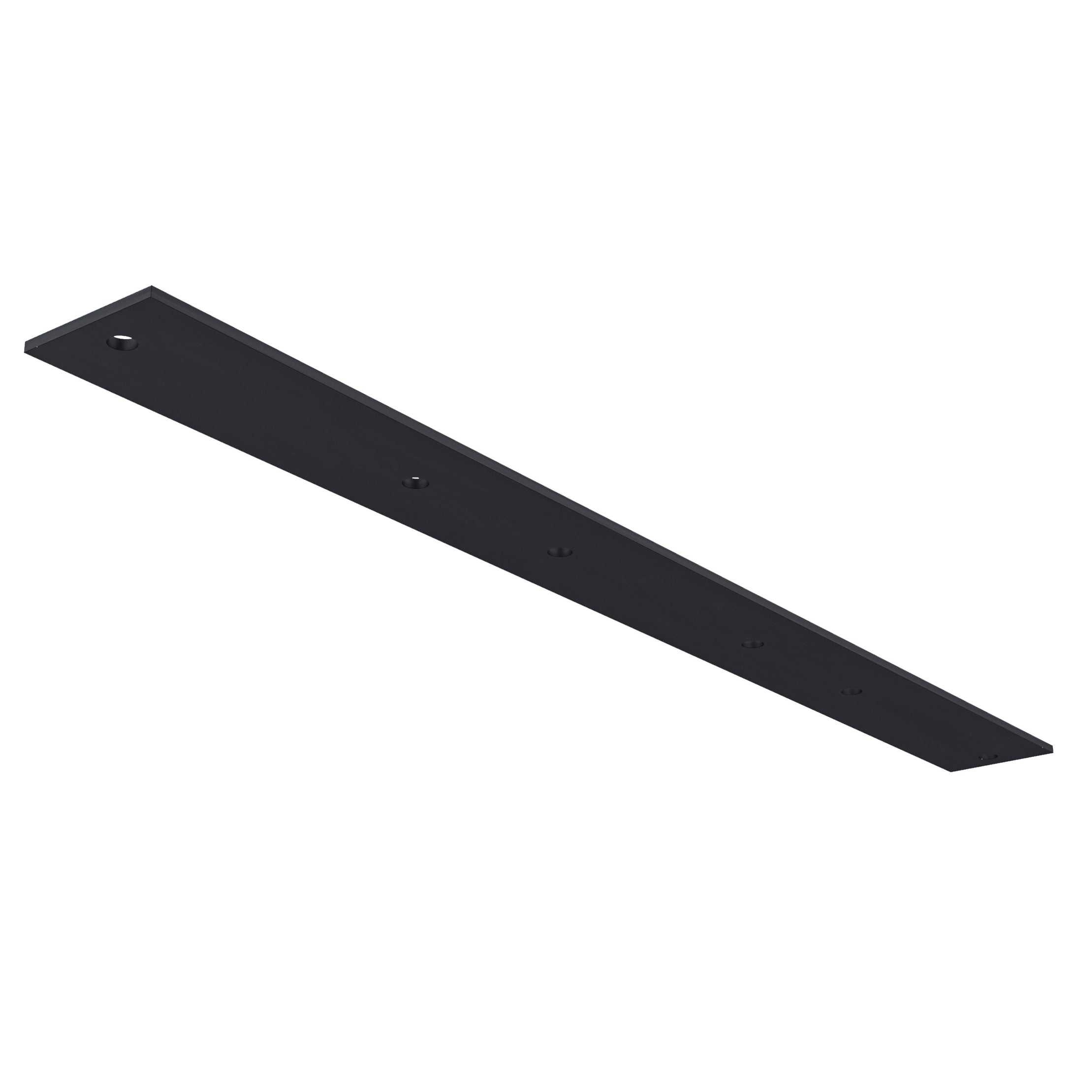 DIY Outdoor Bench Reinforcement Bracket